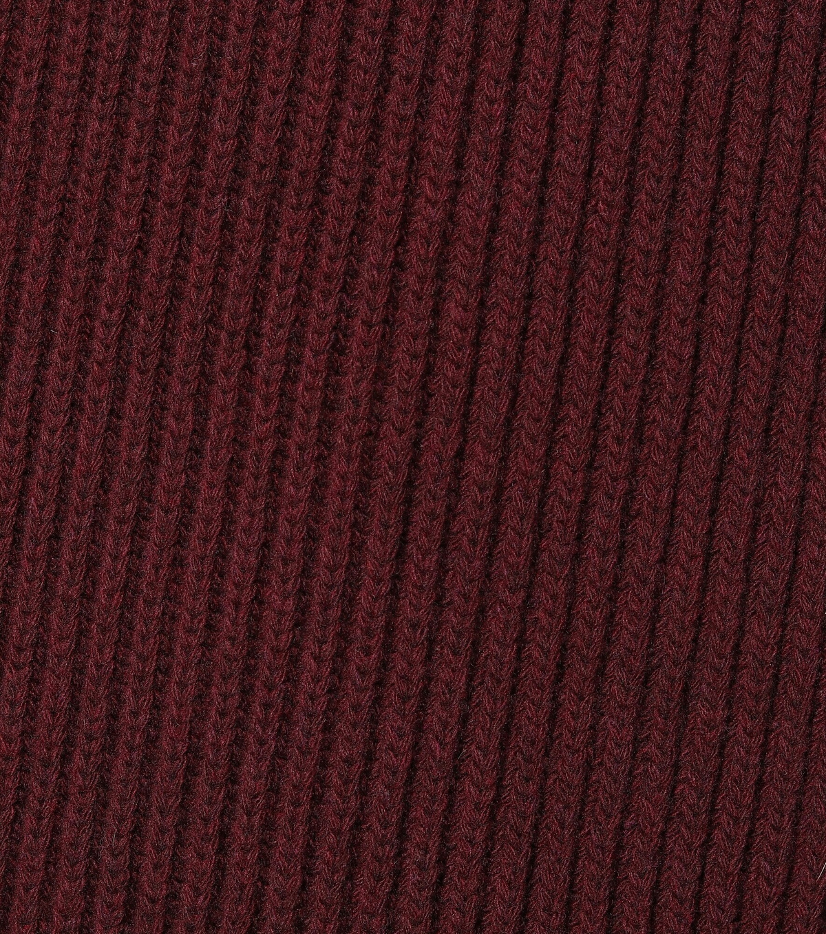 Joseph - Cote Anglaise wool poncho Joseph
