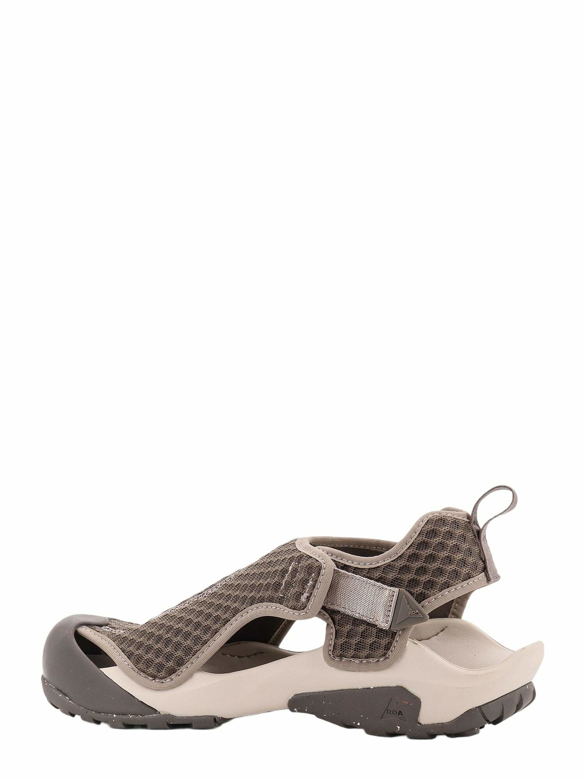 ROA Arpy Mesh Sandals ROA
