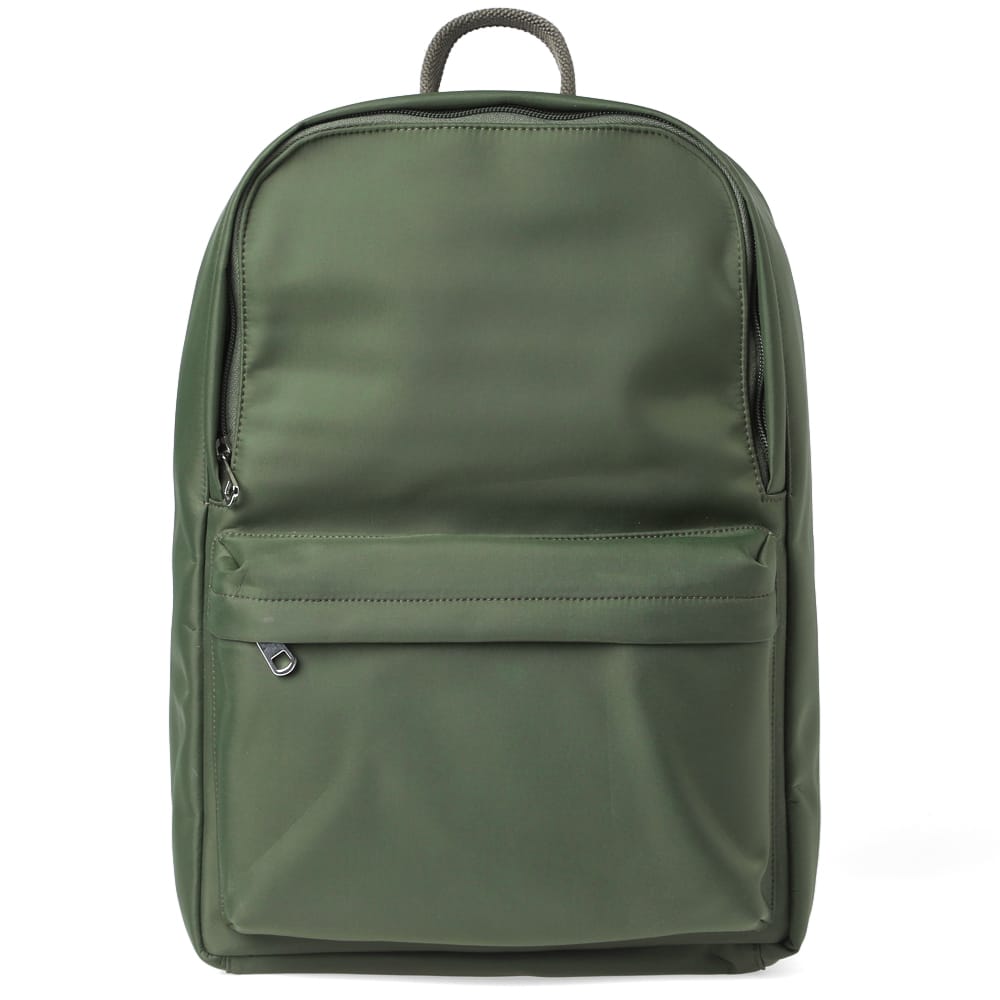 A.P.C. Arthur Backpack A.P.C.