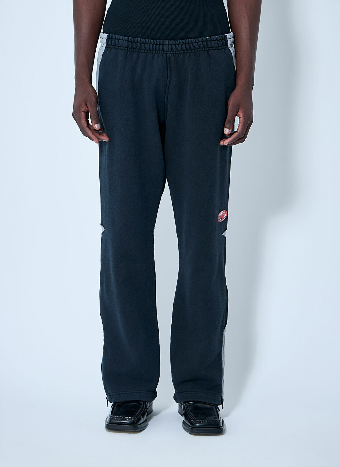 GREG ROSS Coast Track Pants Greg Ross