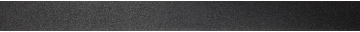 Diesel Black B-1dr W Ii 30 Reversible Belt Diesel