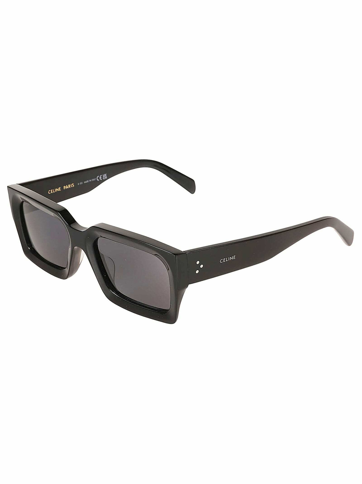 Celine Cl40280u Sunglasses Celine