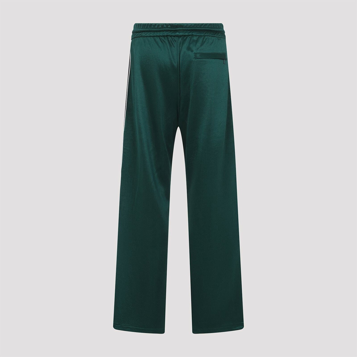 Loewe Tracksuit Pants Loewe