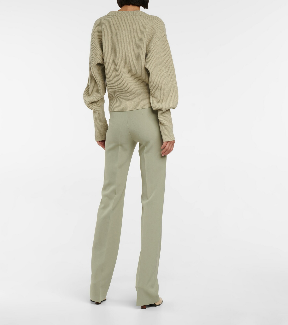 Joseph - Wool sweater Joseph