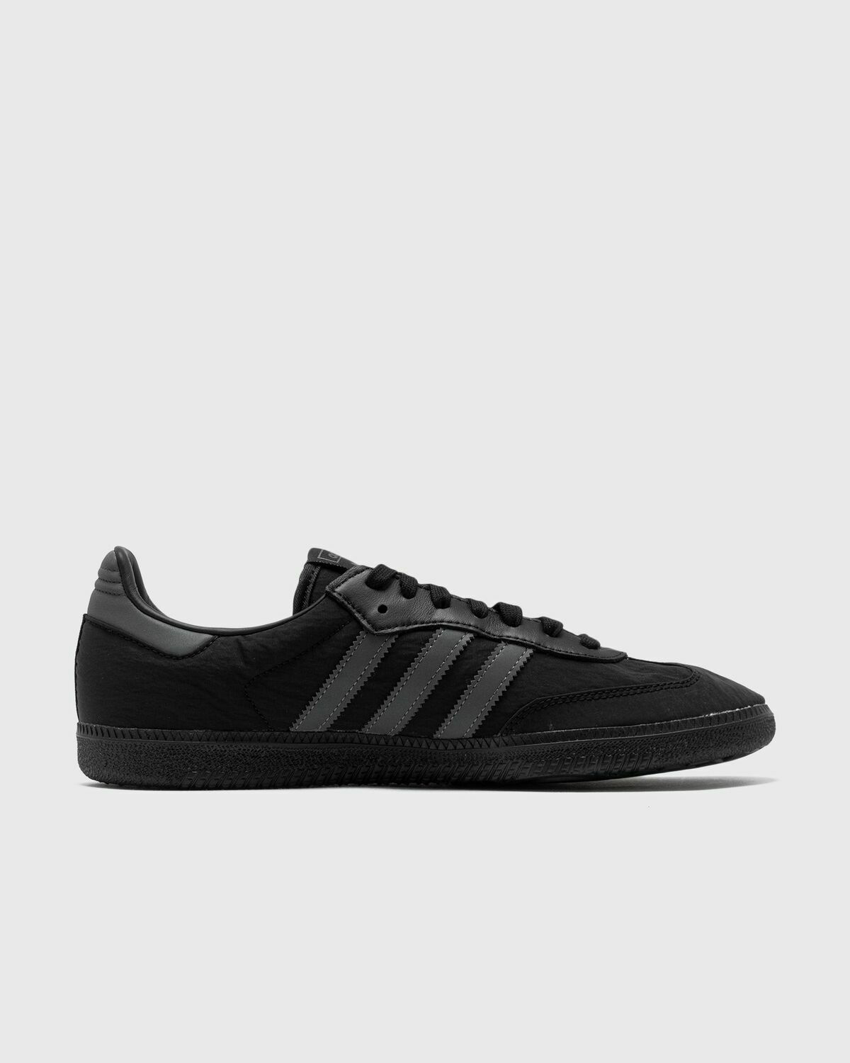 Adidas Samba Og Black Lowtop adidas