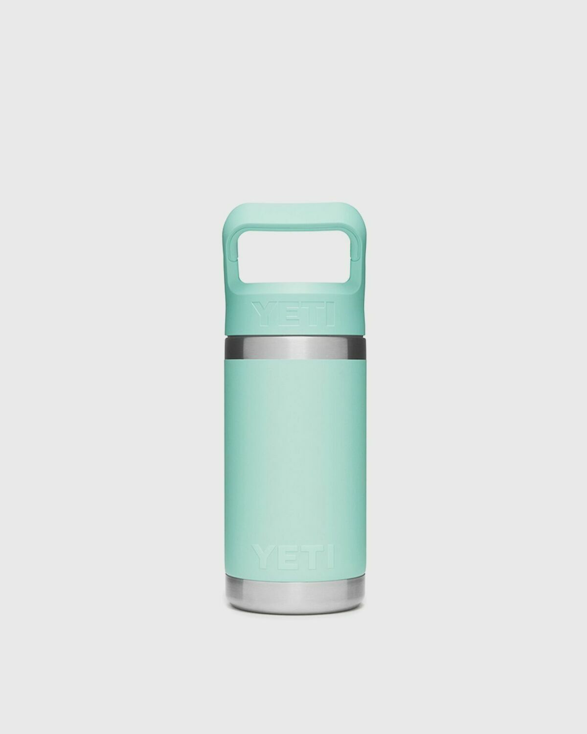 Yeti Rambler Jr 12 Oz Kids Bottle Blue Tableware Yeti