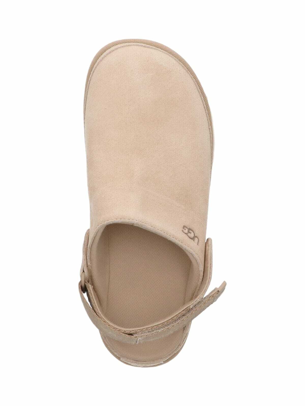 UGG goldenstar Sabots Ugg