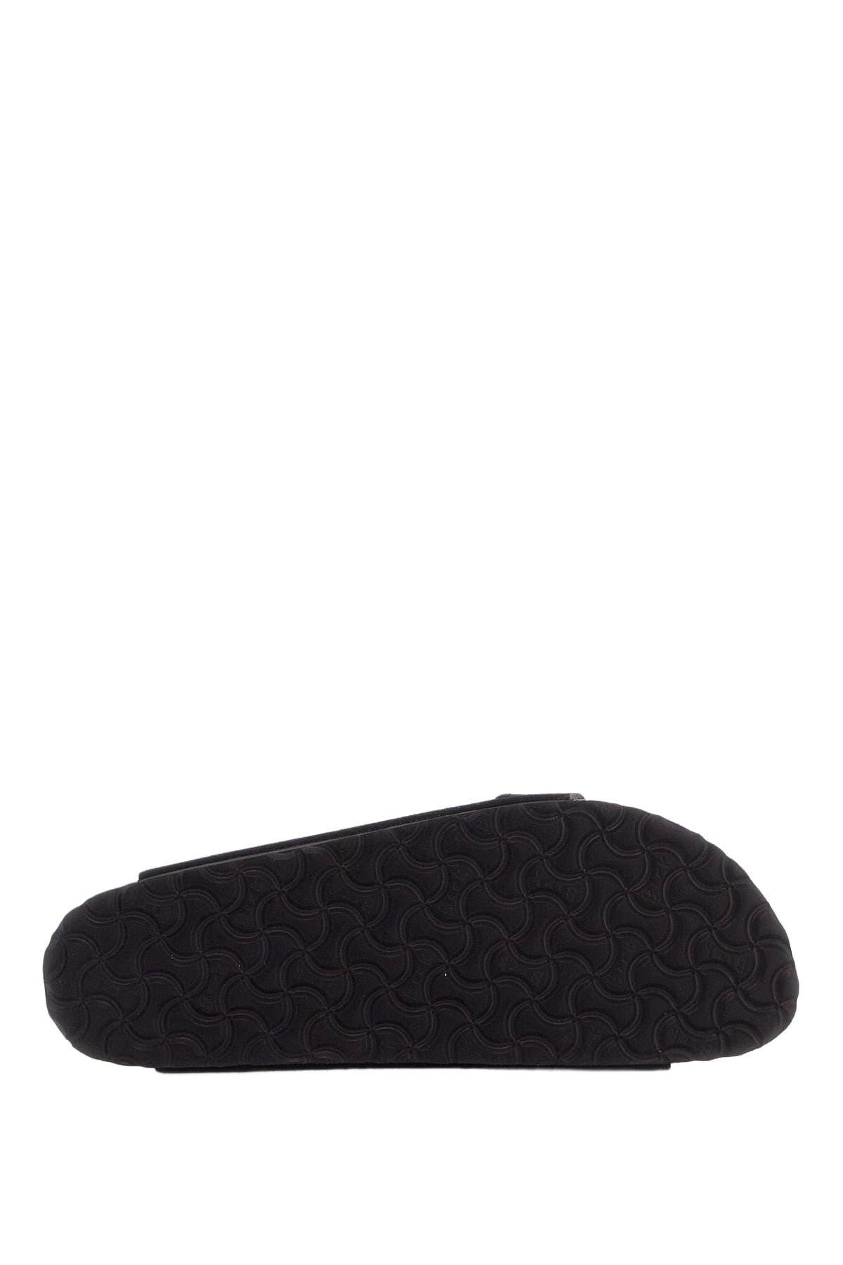 Birkenstock Arizona Slides Narrow Fit Birkenstock