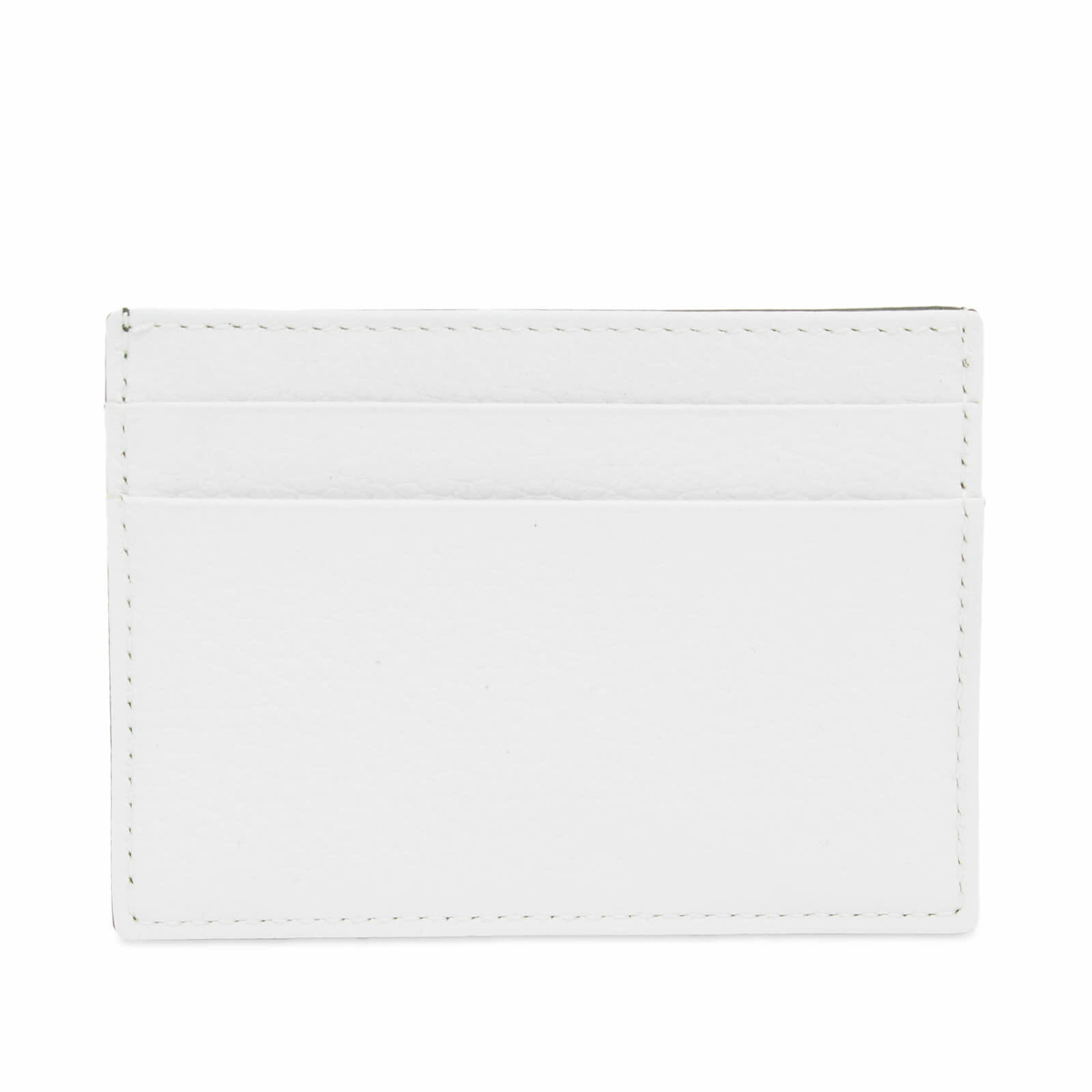 TwoJeys Men's Icon Card Holder in Black TwoJeys