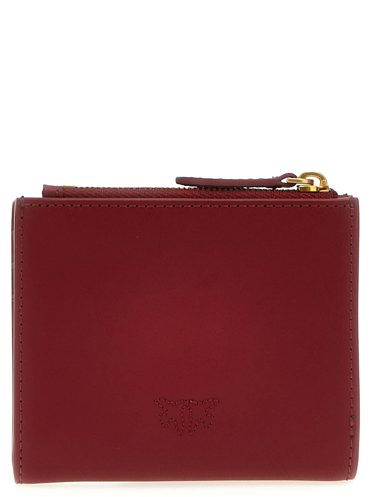 Pinko multi Purpose Wallet Pinko