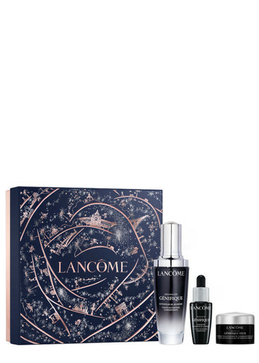 LANCÔME Advanced Genifique Serum Gift Set 50ml Lancôme