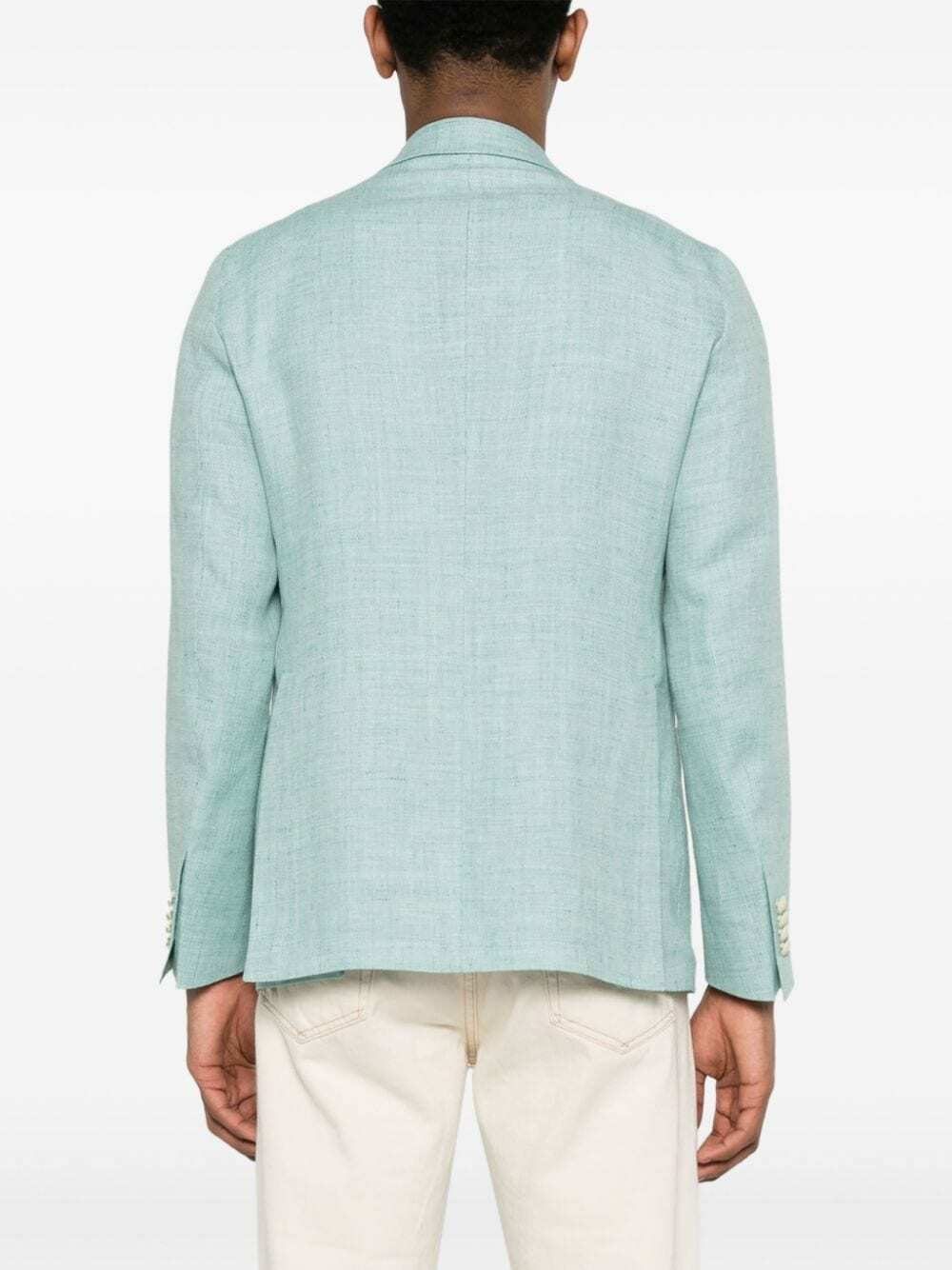 TAGLIATORE - Montecarlo Blazer Tagliatore