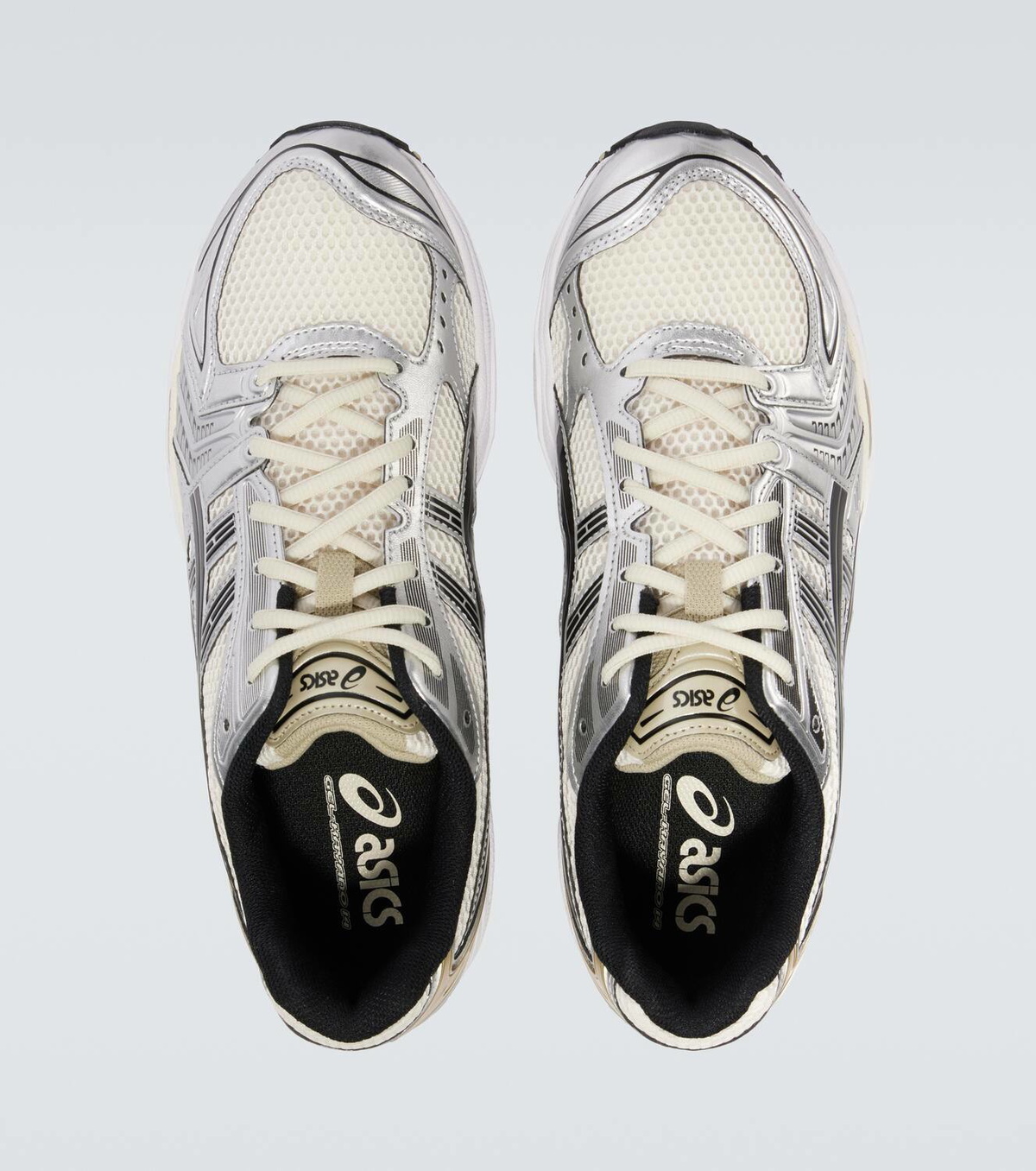 Asics GEL-KEYANO 14 sneakers ASICS