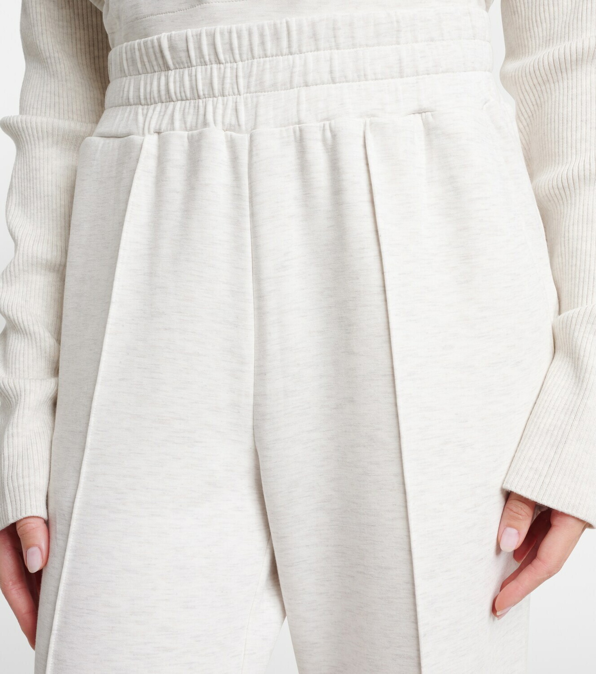 Varley The Wide Leg 30 sweatpants Varley