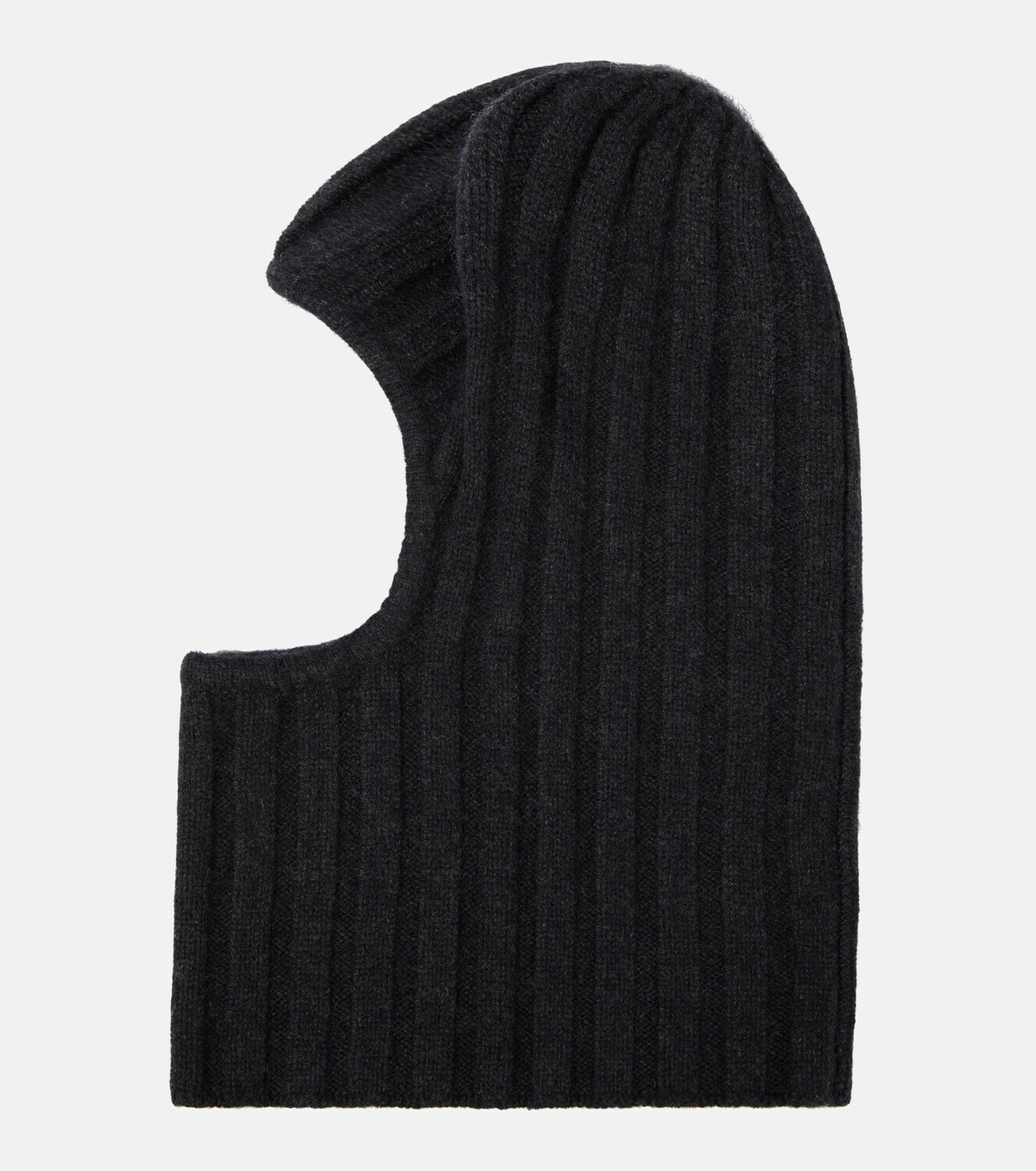 Joseph - Ribbed-knit cashmere hat Joseph