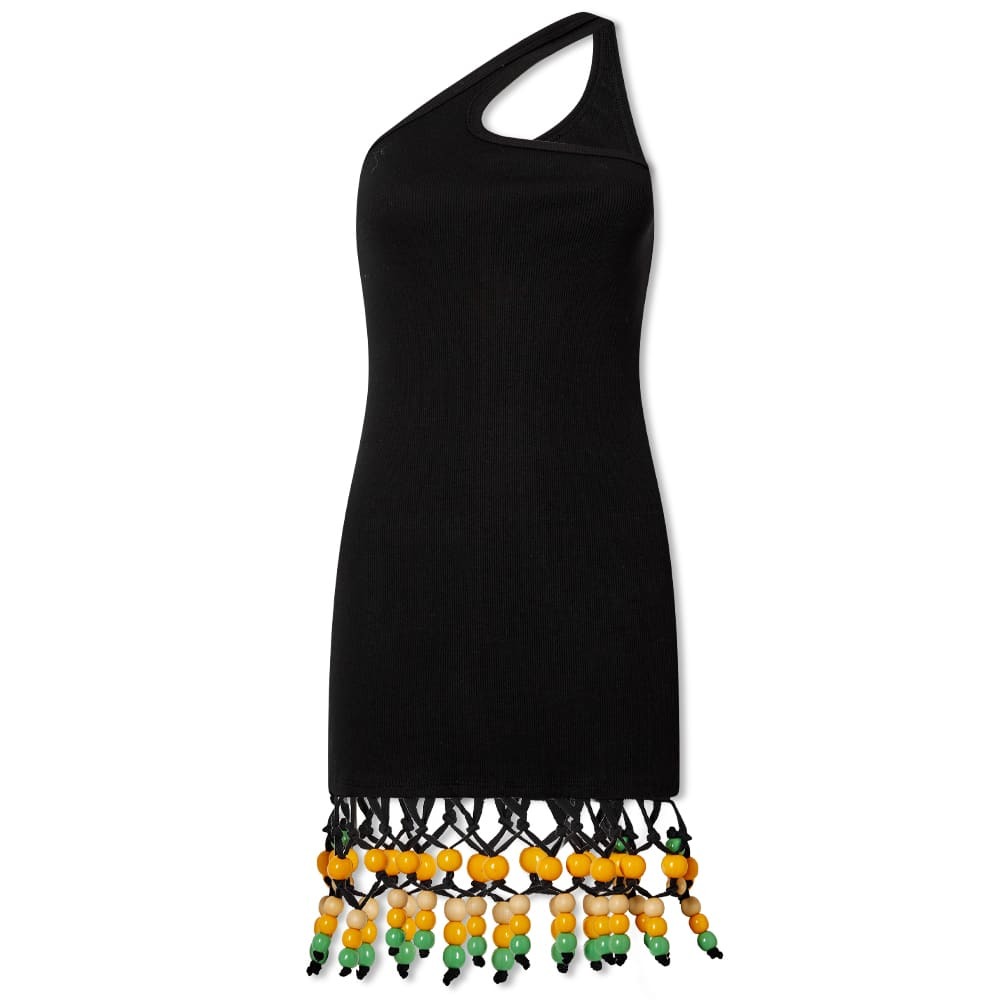 Simon Miller Waata Dress Simon Miller