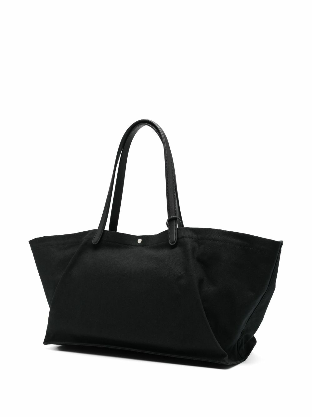 The Row XL Idaho Tote Bag The Row