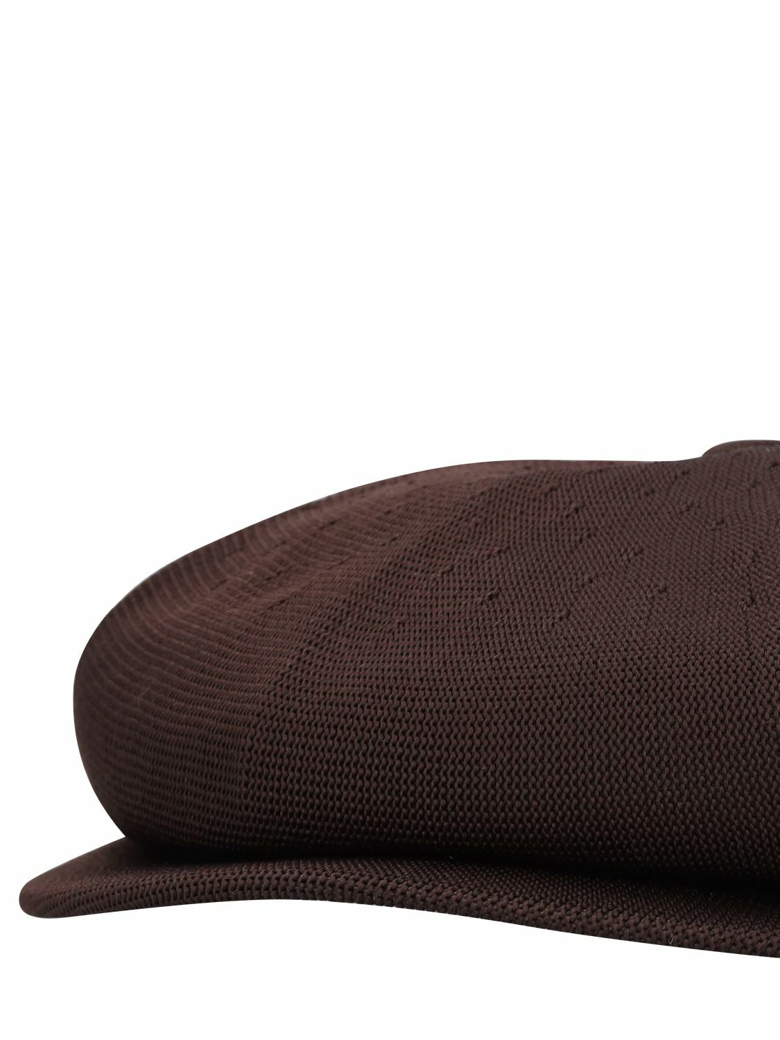 KANGOL - Tropic Spitfire Hat Kangol