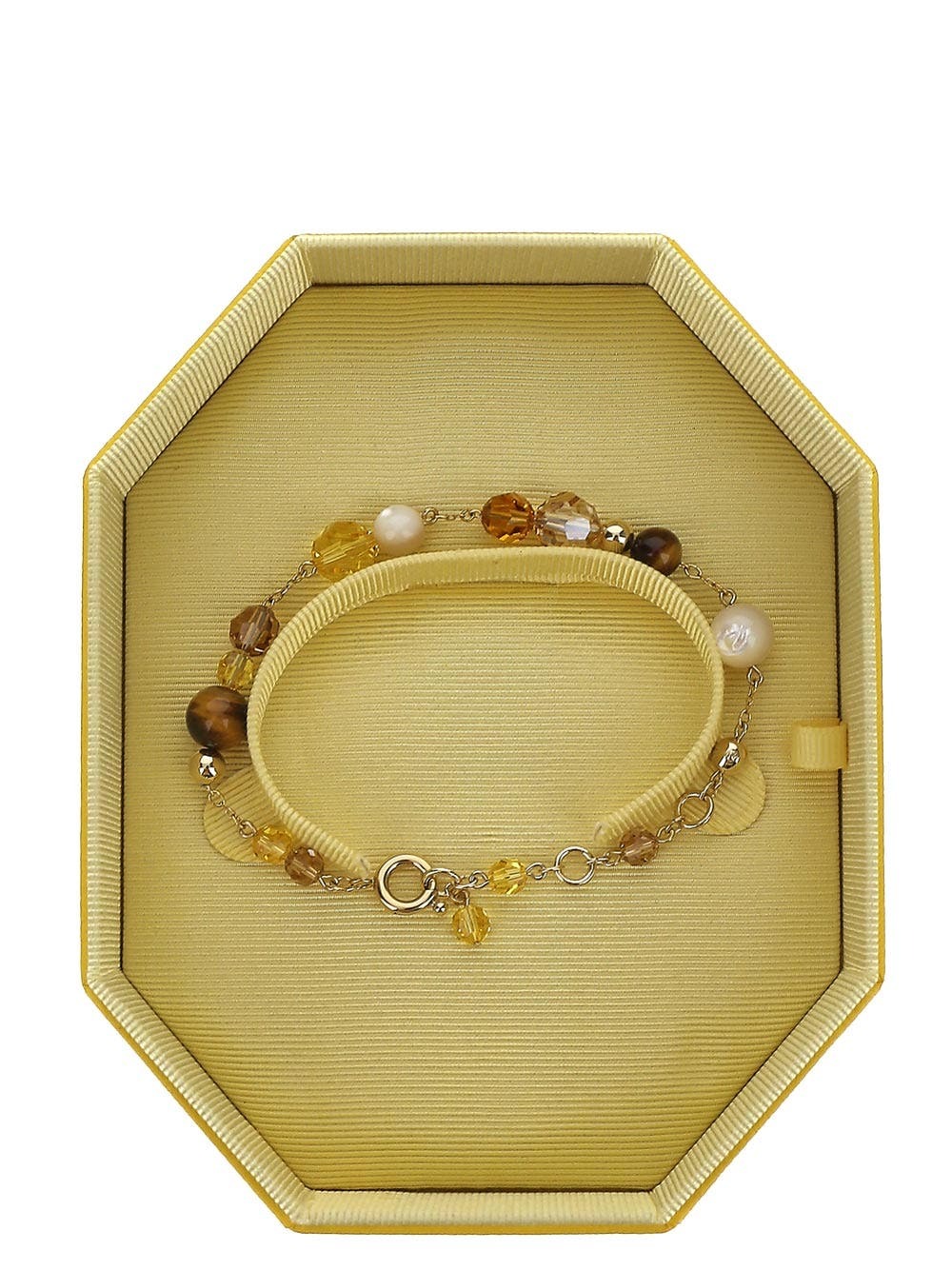 Swarovski Somnia Bracelet Swarovski