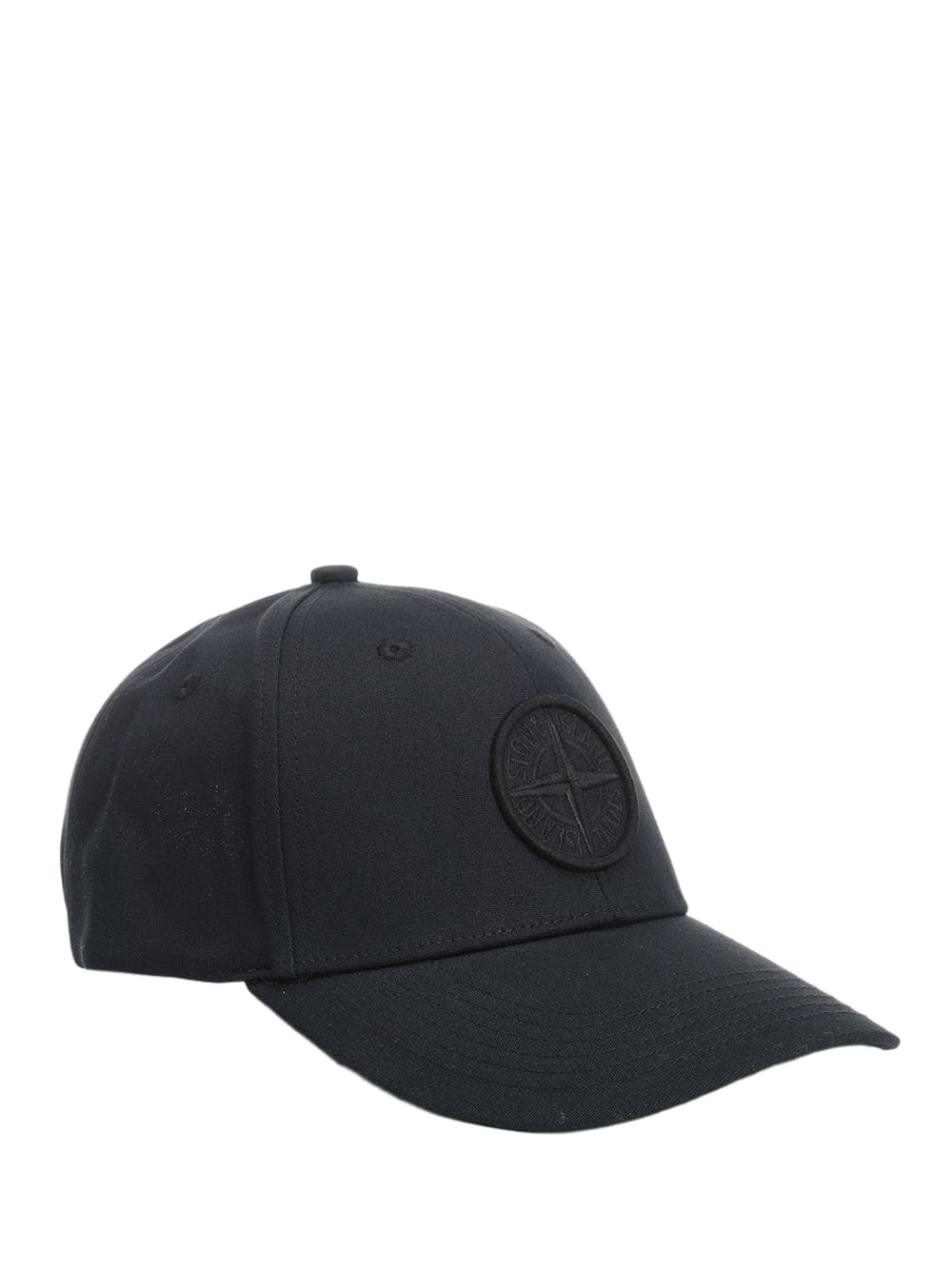 Stone Island Baseball Cap Stone Island
