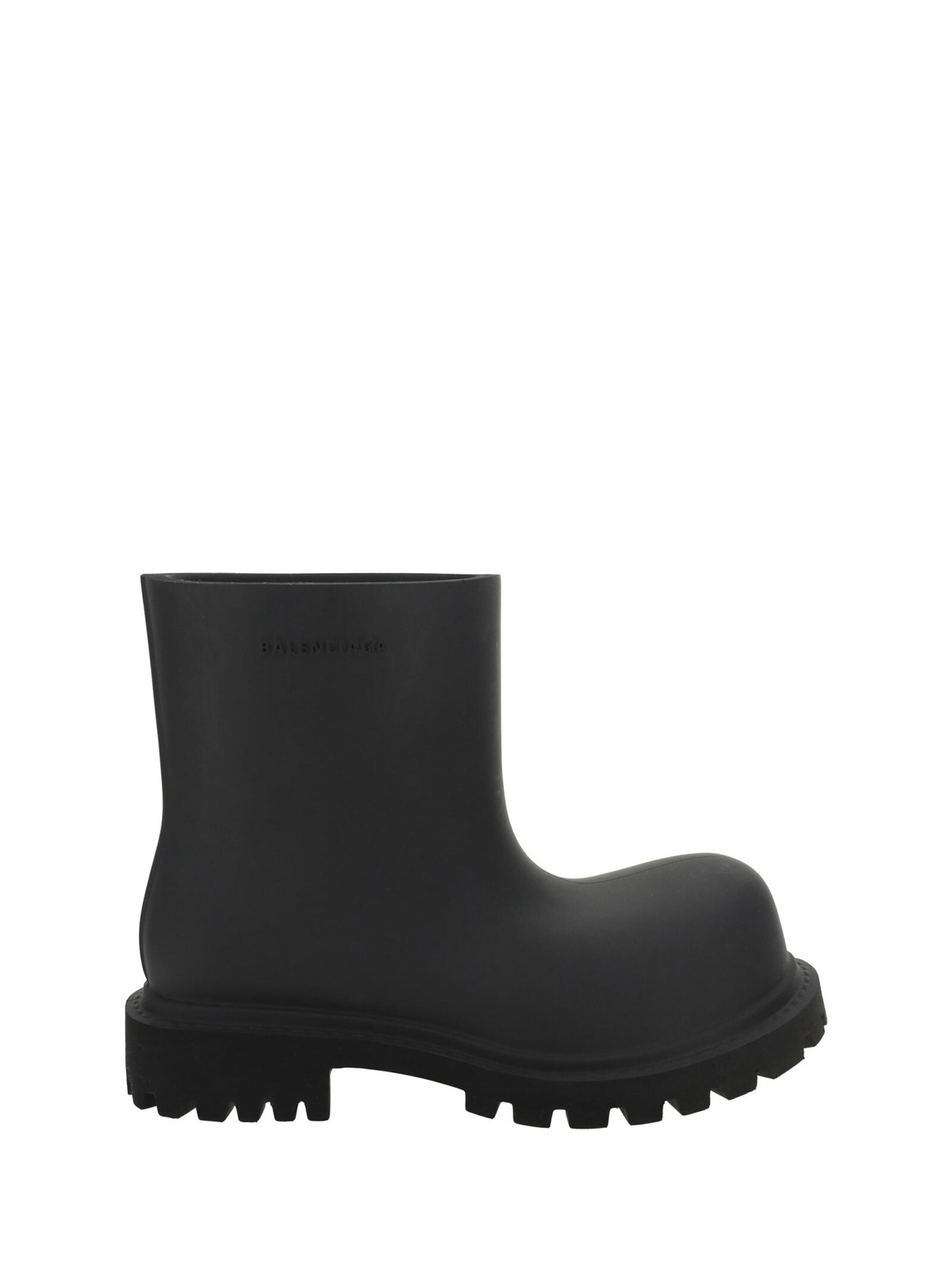 Balenciaga Ankle Boots Balenciaga
