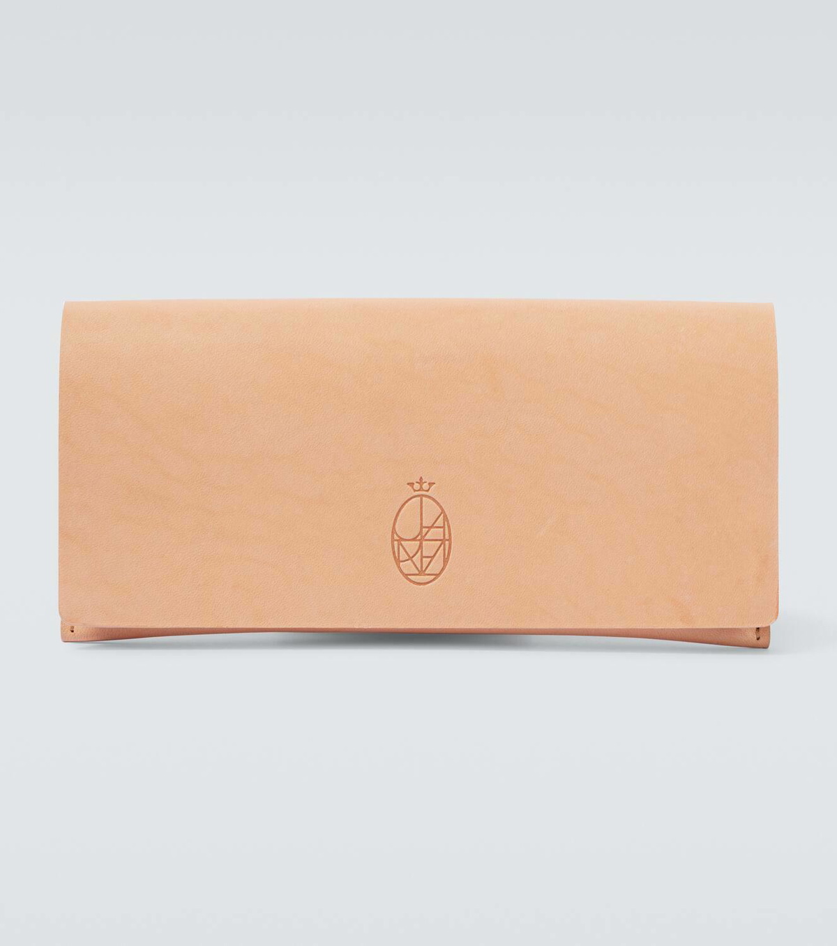 Jacques Marie Mage Julien square sunglasses Jacques Marie Mage