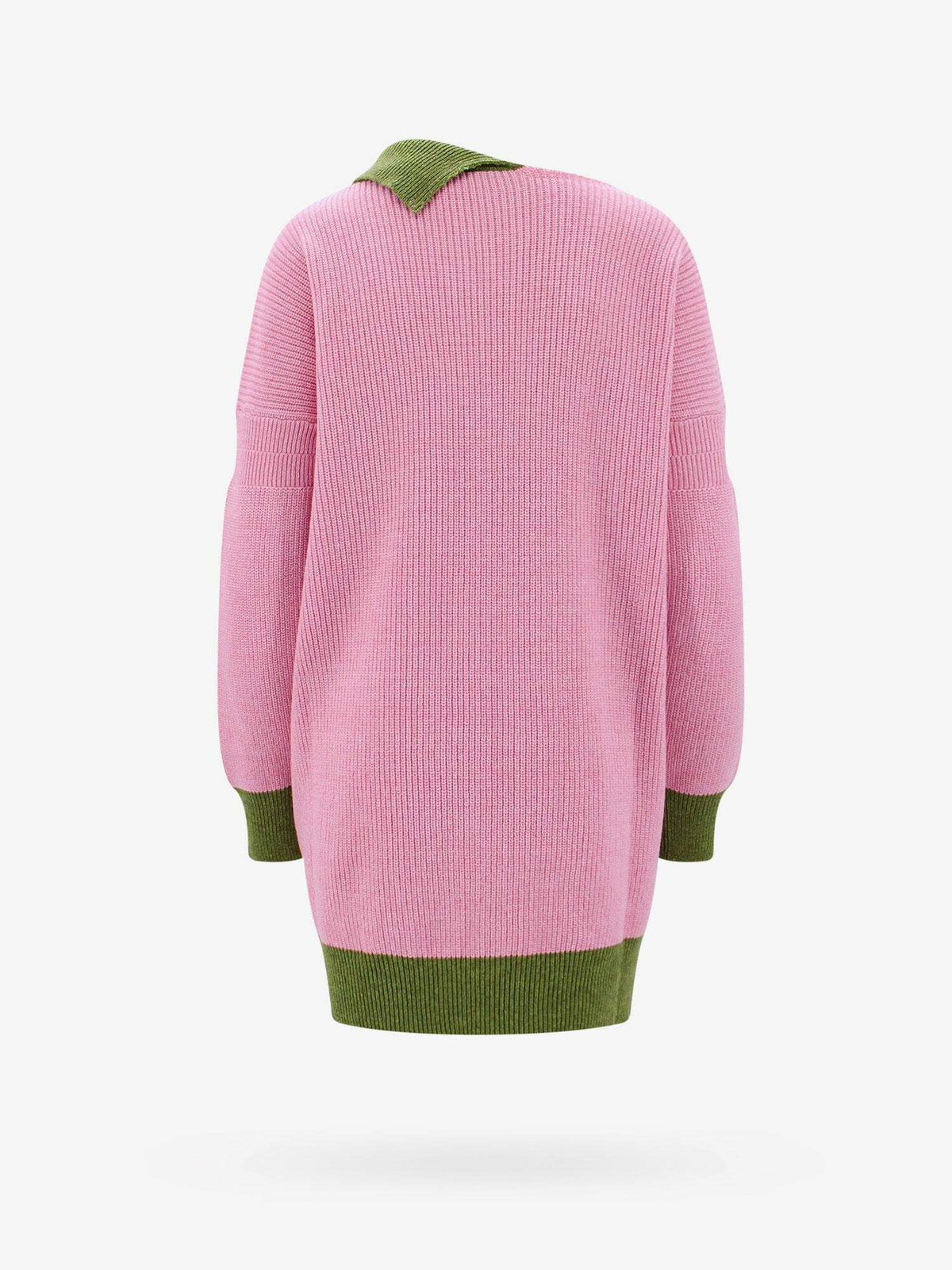 Marni Sweater Pink Womens Marni