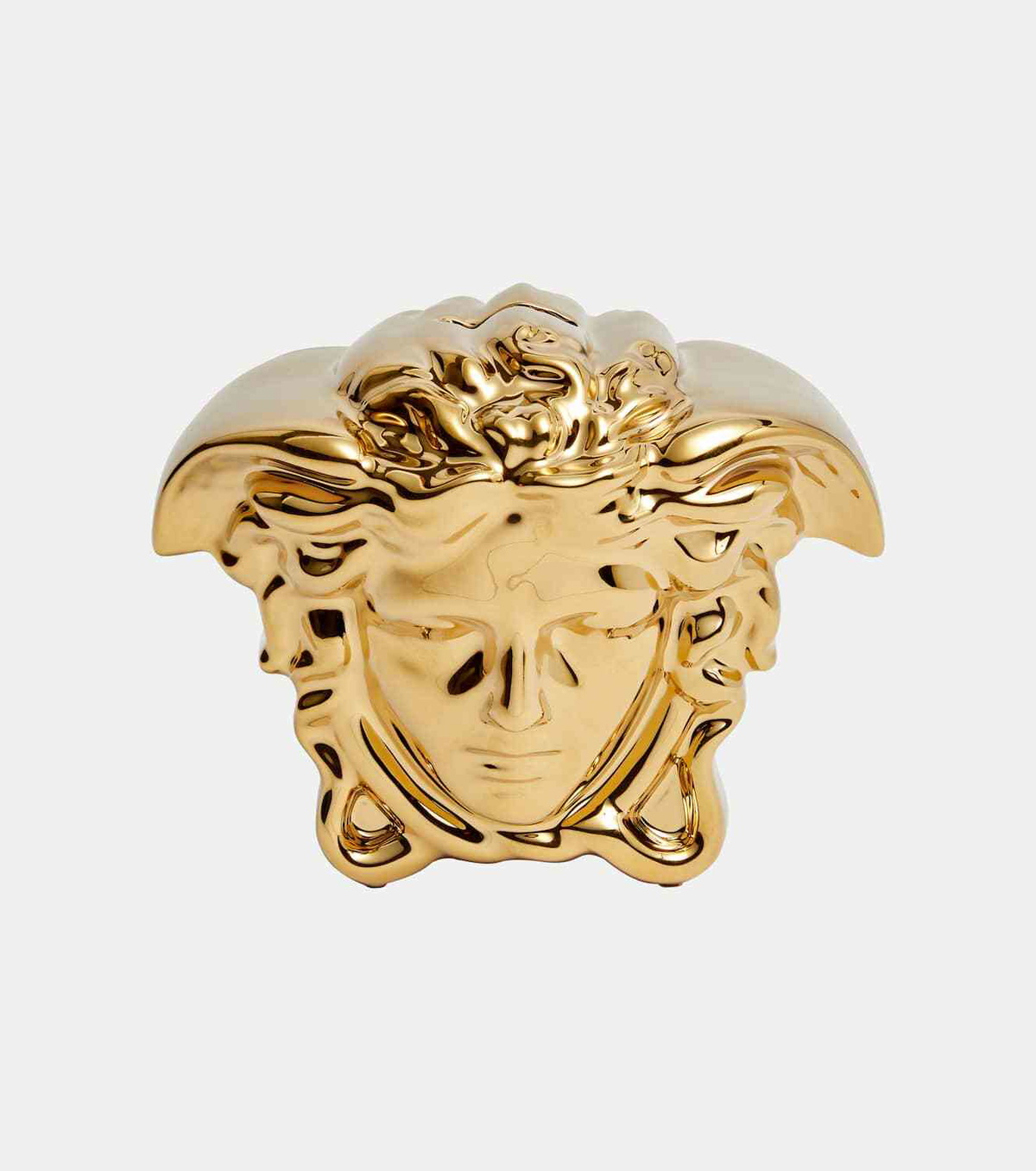 Versace Home Break The Bank money box Versace