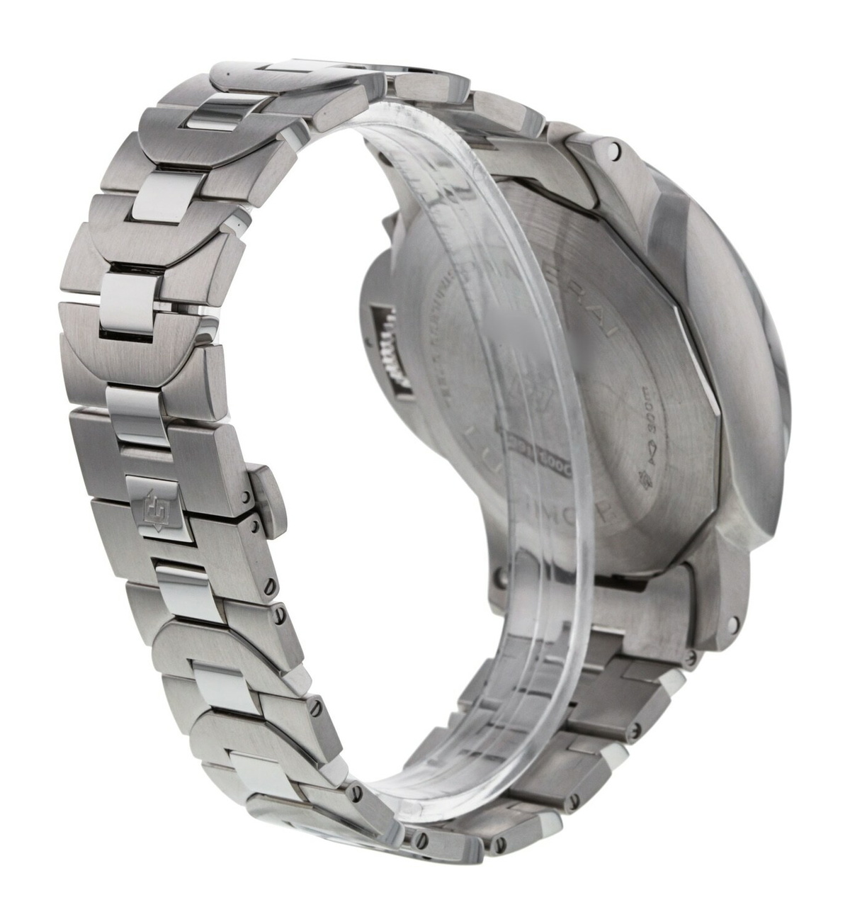 Panerai Luminor Marina PAM01316 Panerai