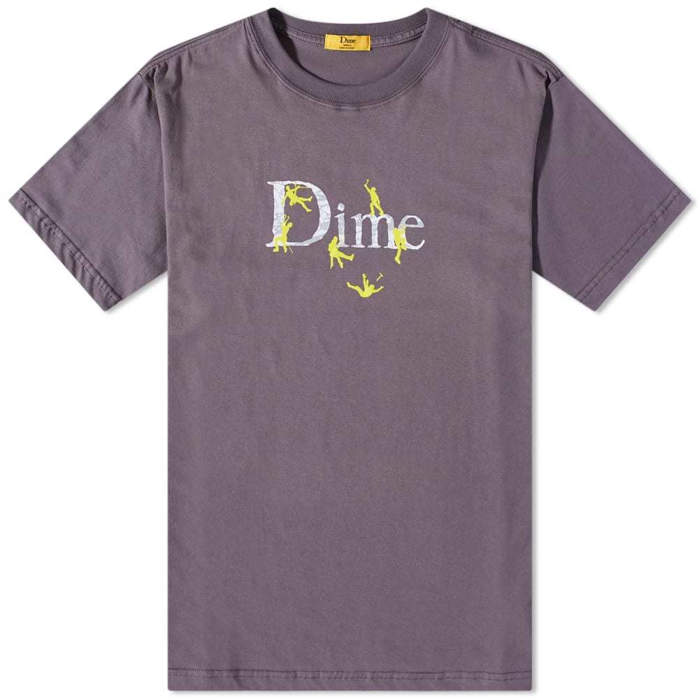 Dime Classic Summit Tee Dime
