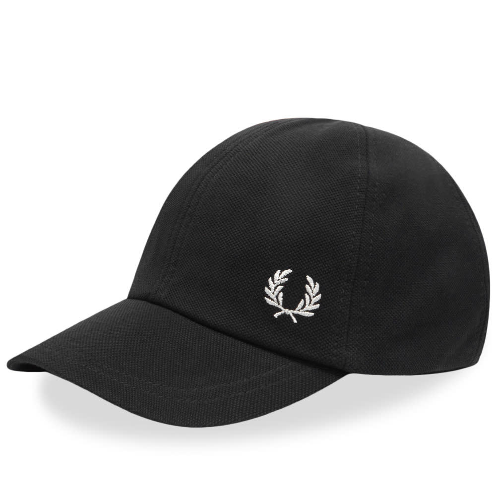 Fred Perry Classic Cap Fred Perry