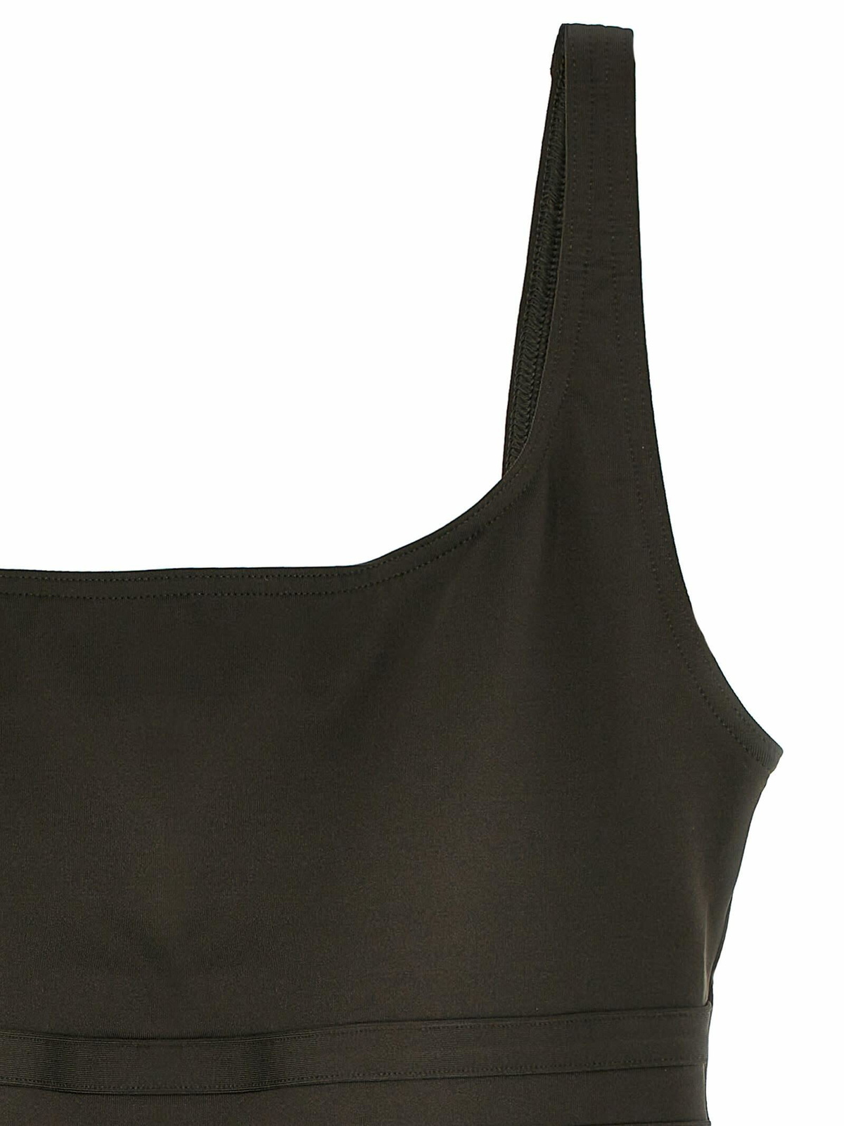 Eres asia One-piece Swimsuit ERES