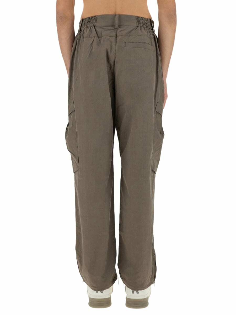 REPRESENT Cargo Tech Pants Represent
