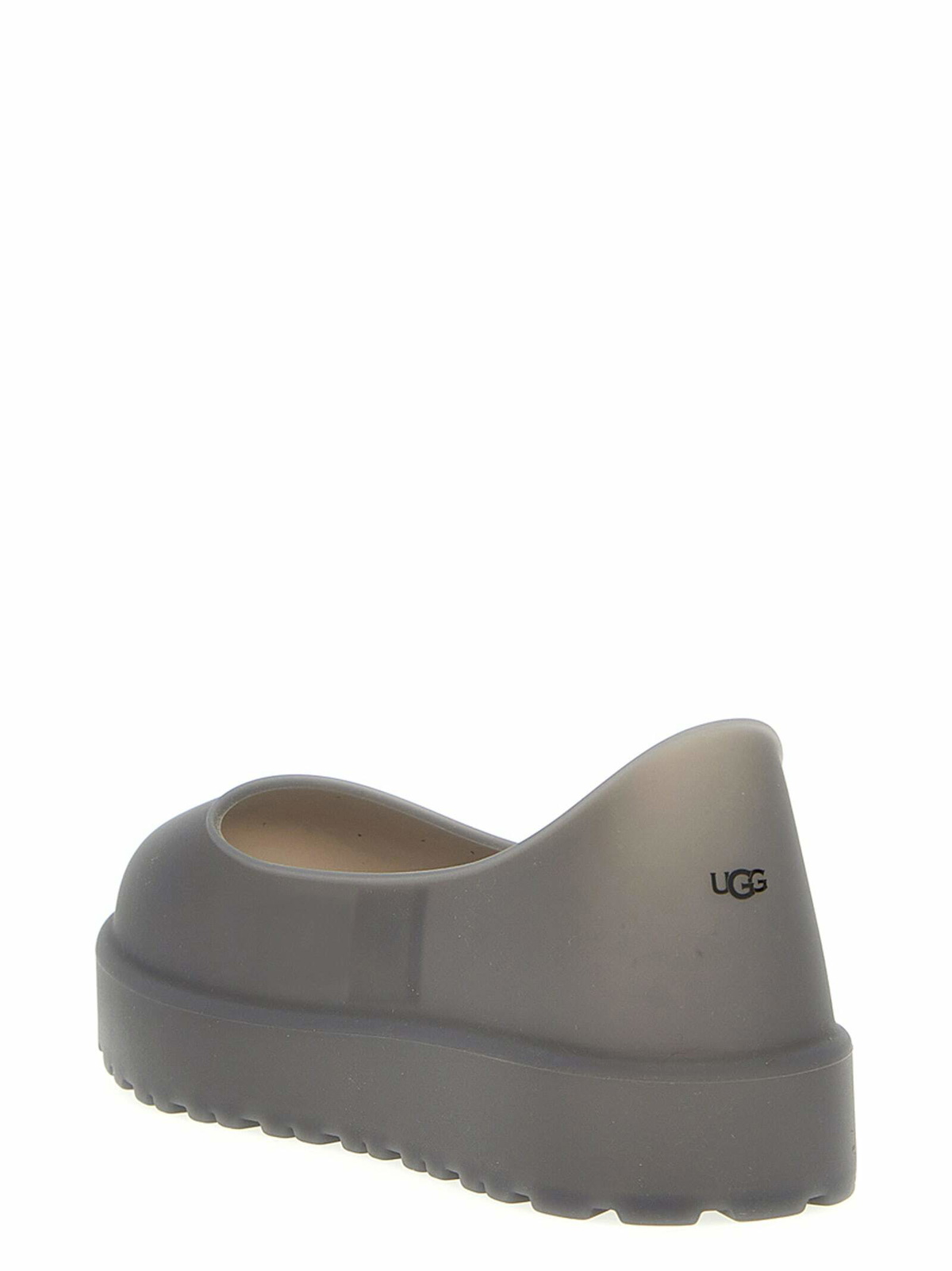 UGG Guard Ugg
