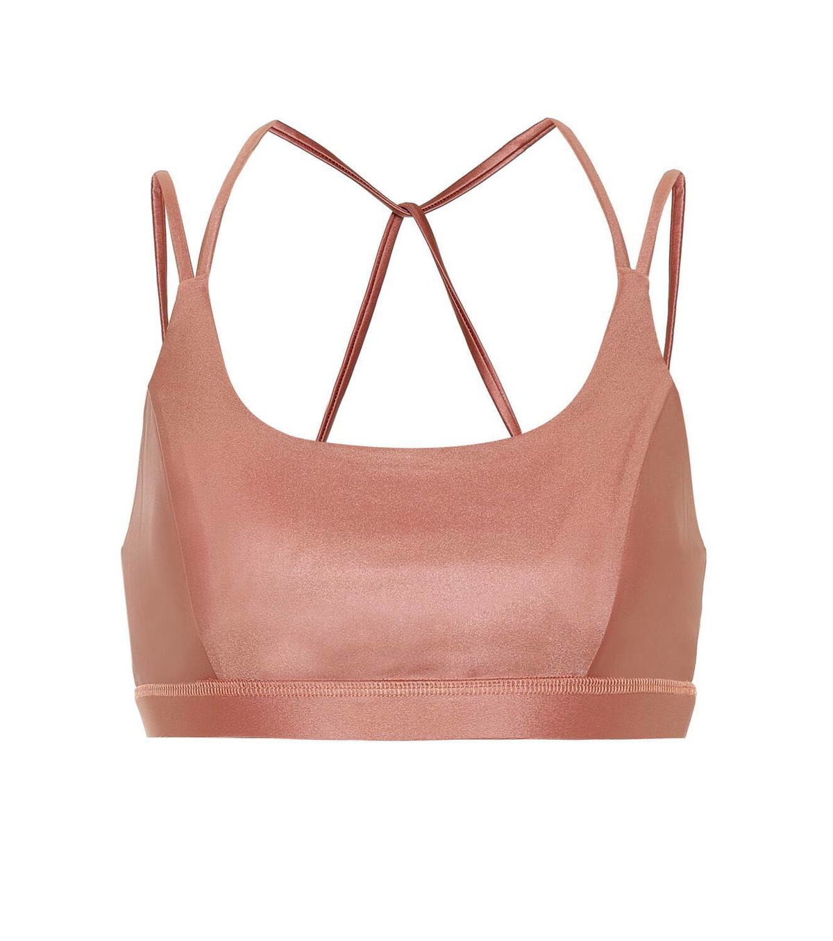 Lanston Sport Exert sports bra Lanston Sport