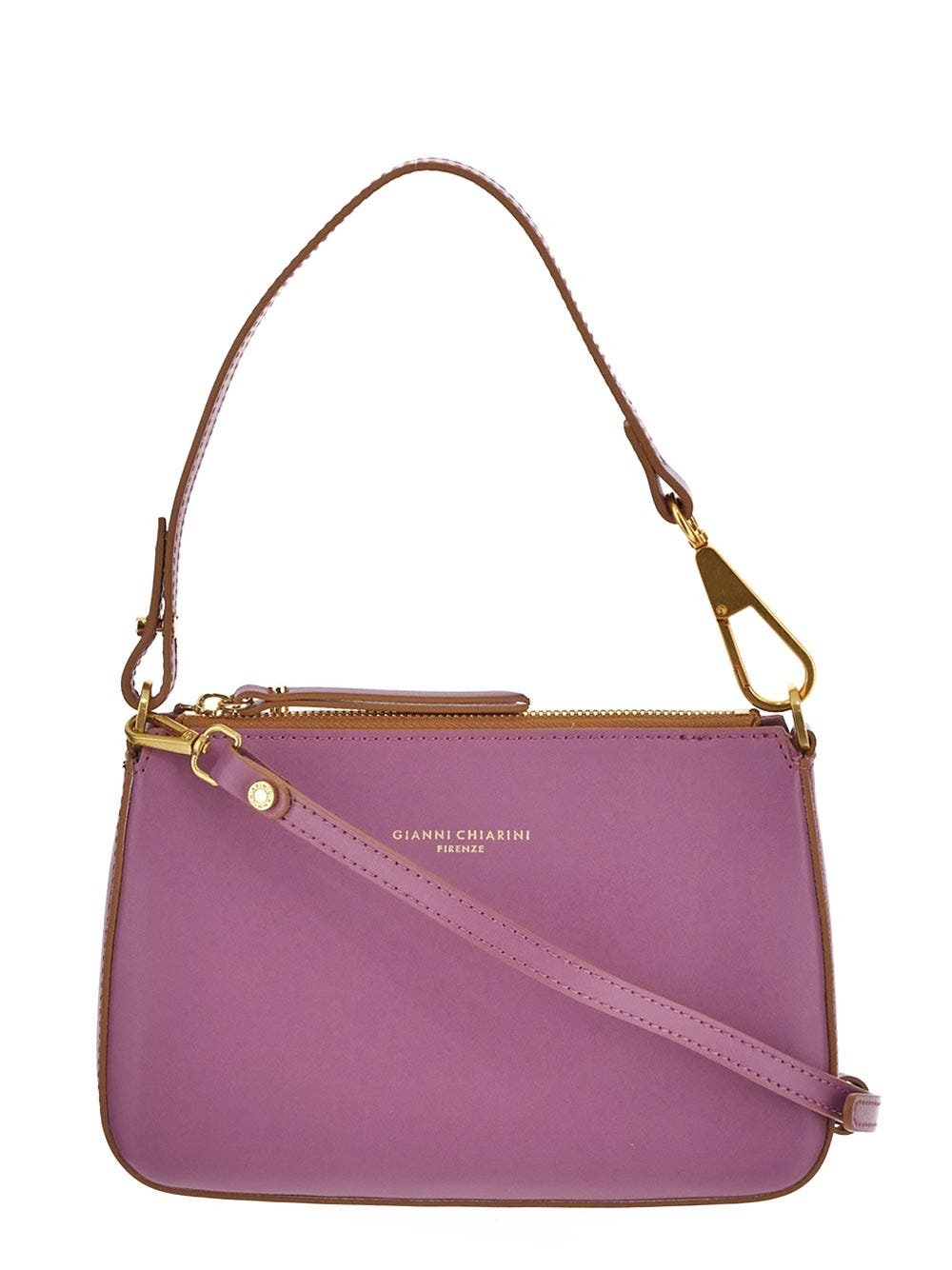 Gianni Chiarini Shoulder Bag Gianni Chiarini