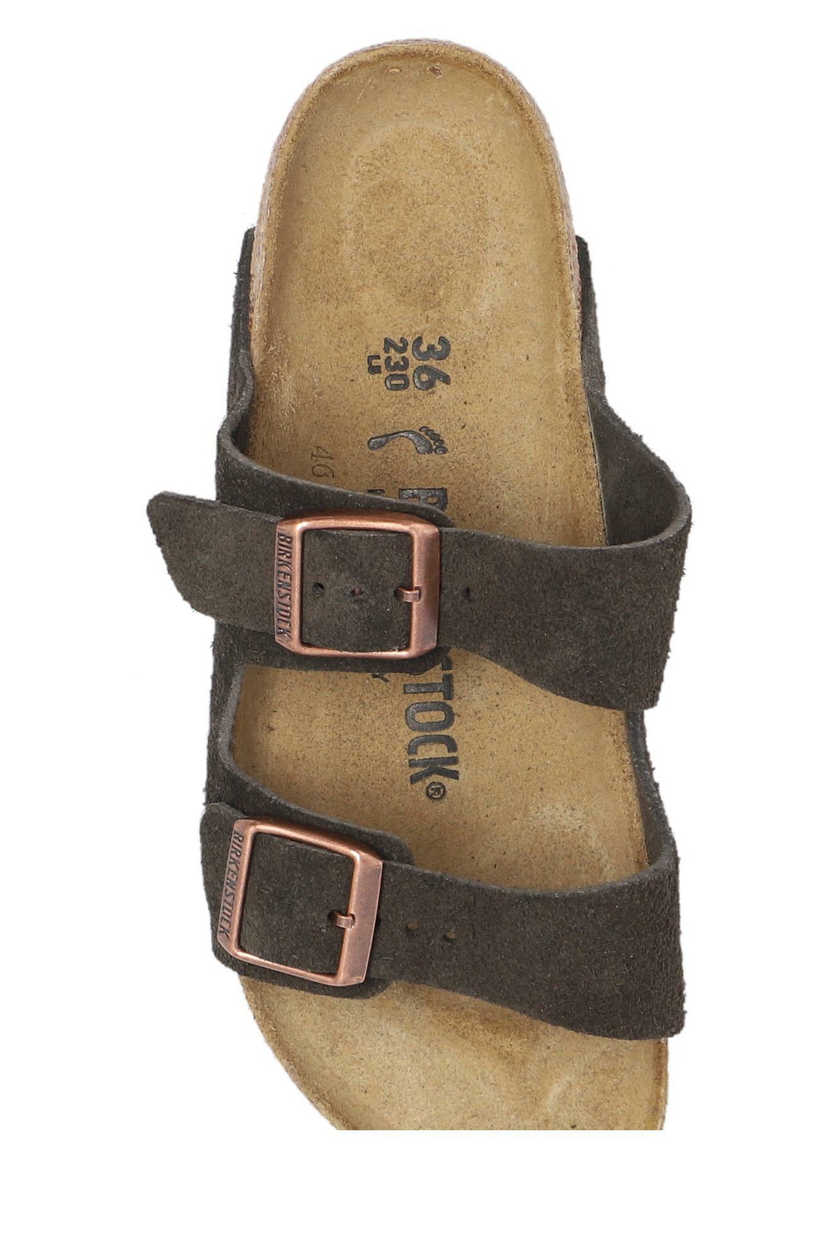 Birkenstock Arizona Sandal Birkenstock