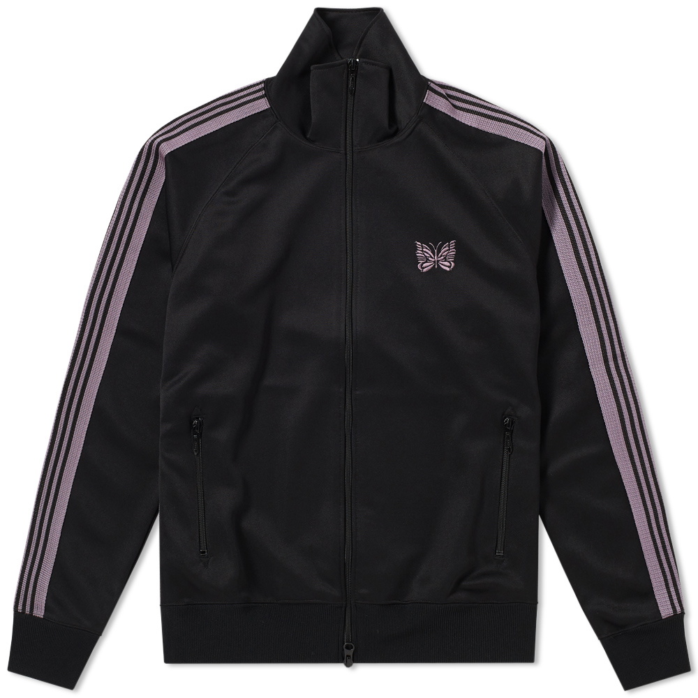 Needles Track Jacket Needles