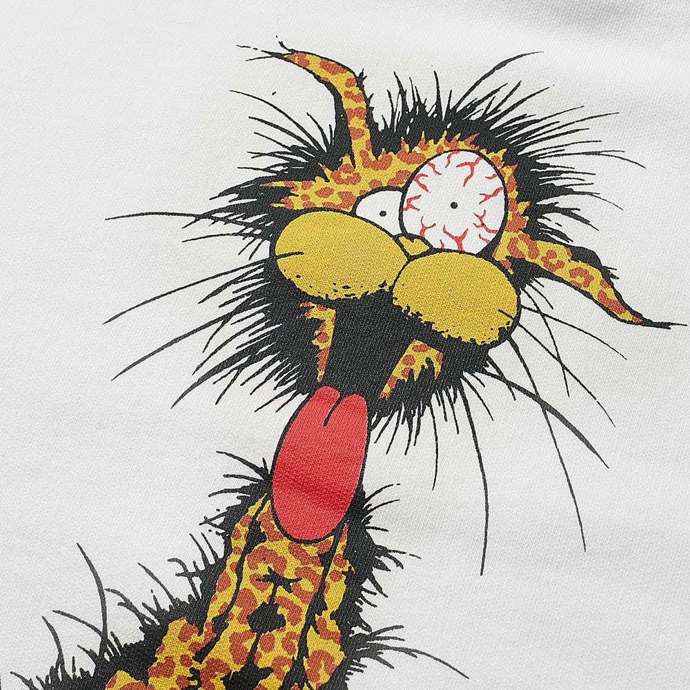 Assid Best Before Hoody Assid