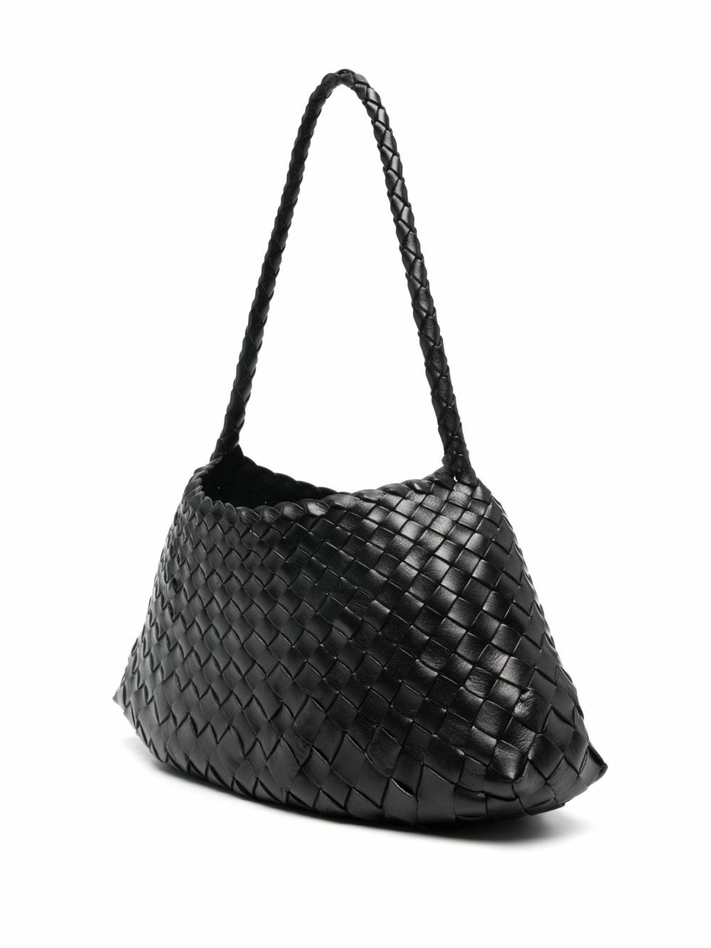 DRAGON DIFFUSION Rosanna Shoulder Bag Dragon Diffusion