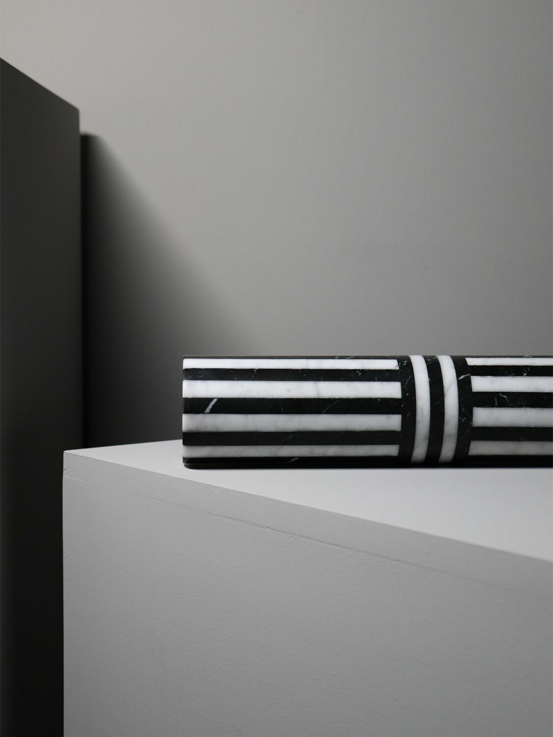 EDITIONS MILANO High Bloom Vase Editions Milano