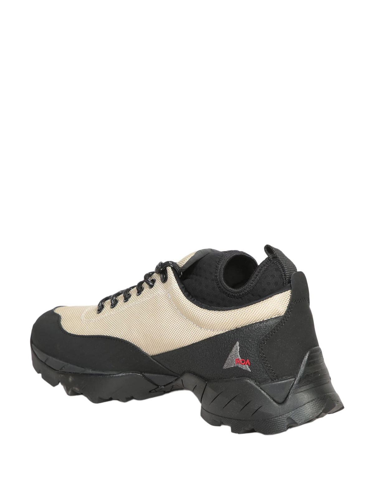 ROA Neal Sabbia Sneakers ROA