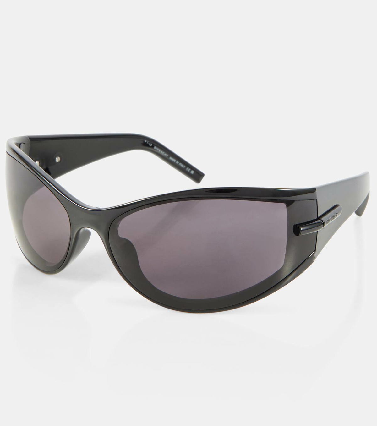 Givenchy Rectangular sunglasses Givenchy