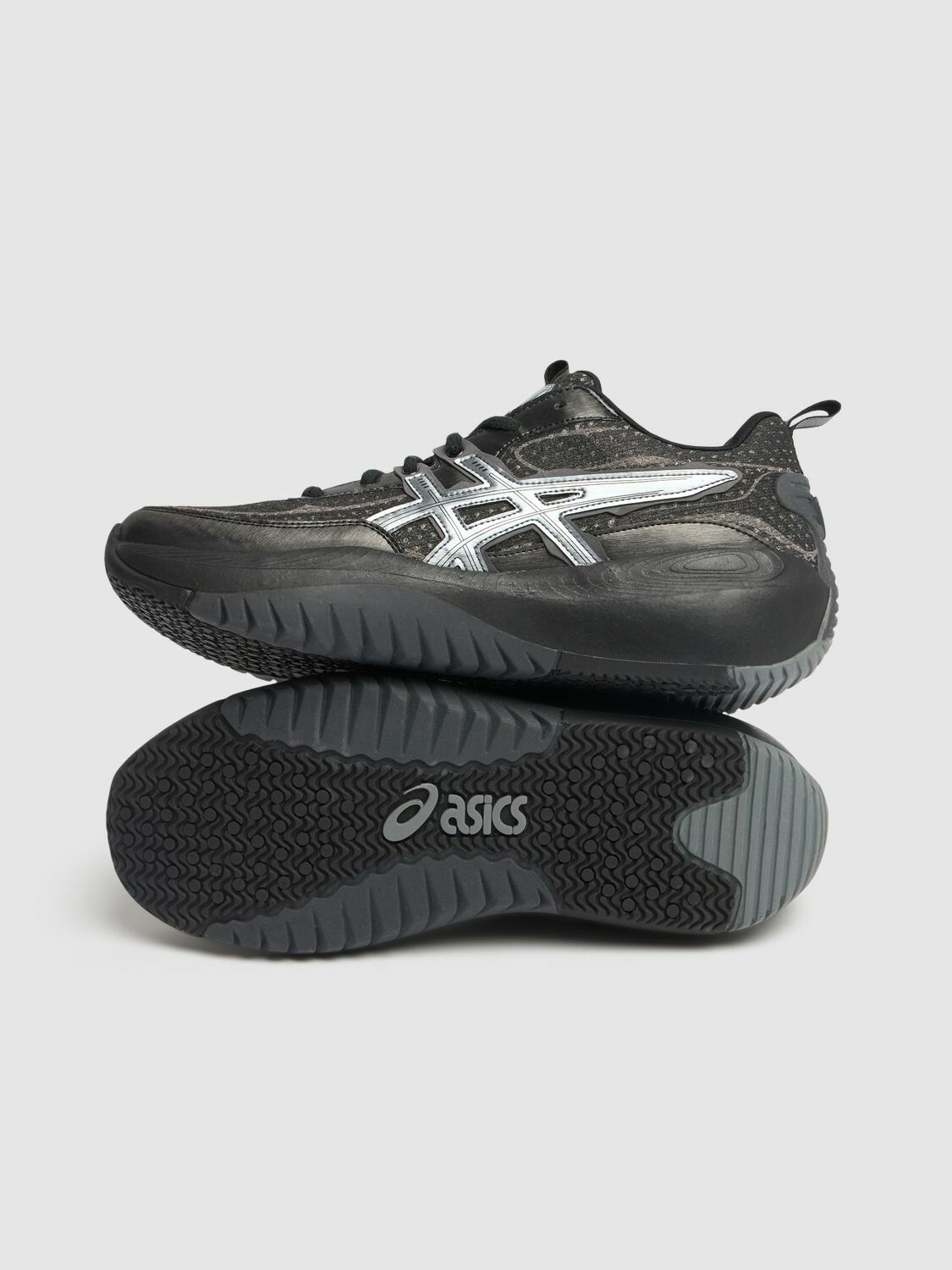 ASICS Studio Hagel Neocurve Sneakers ASICS