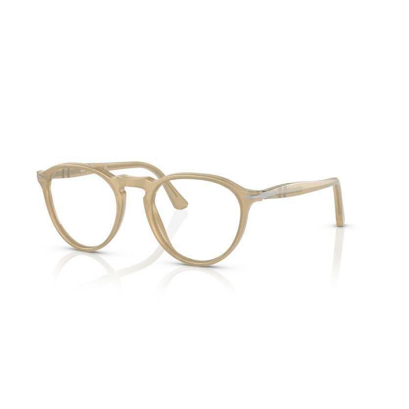 Persol Panthos Frame Glasses Persol