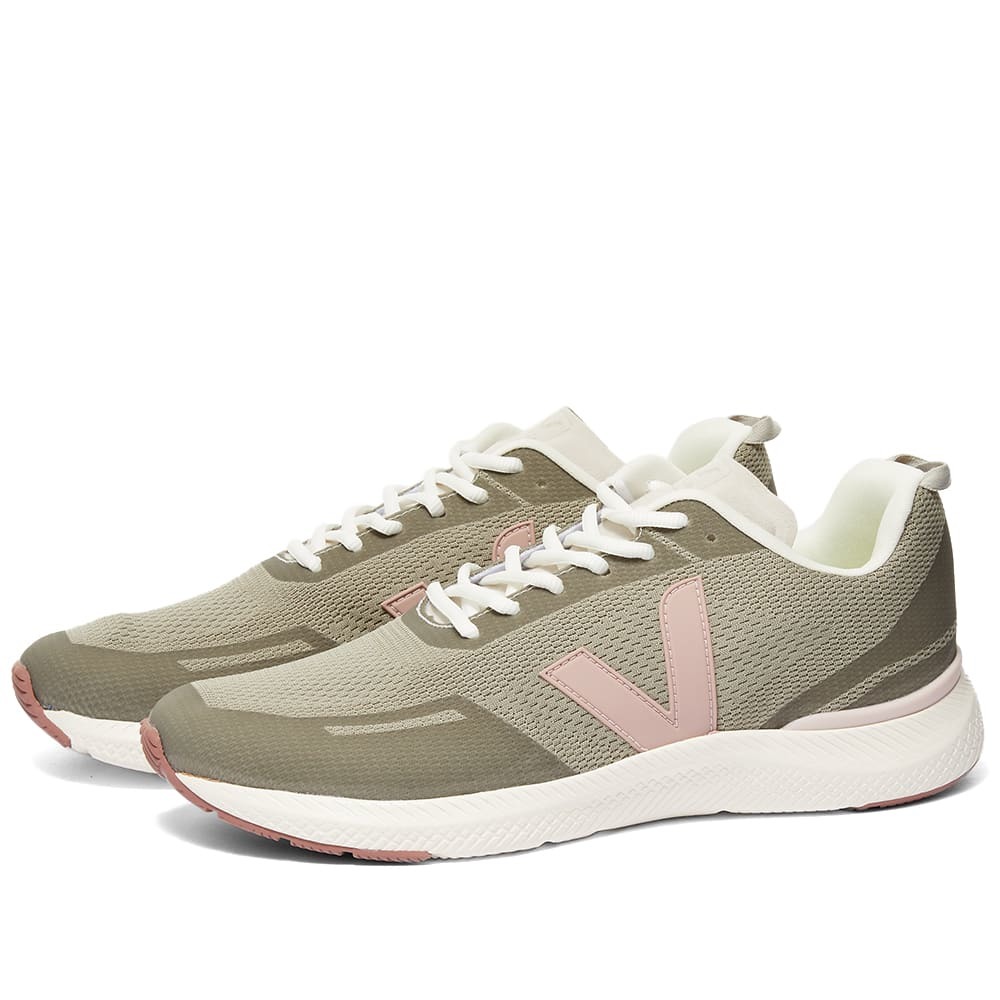 Veja Impala Running Sneaker VEJA