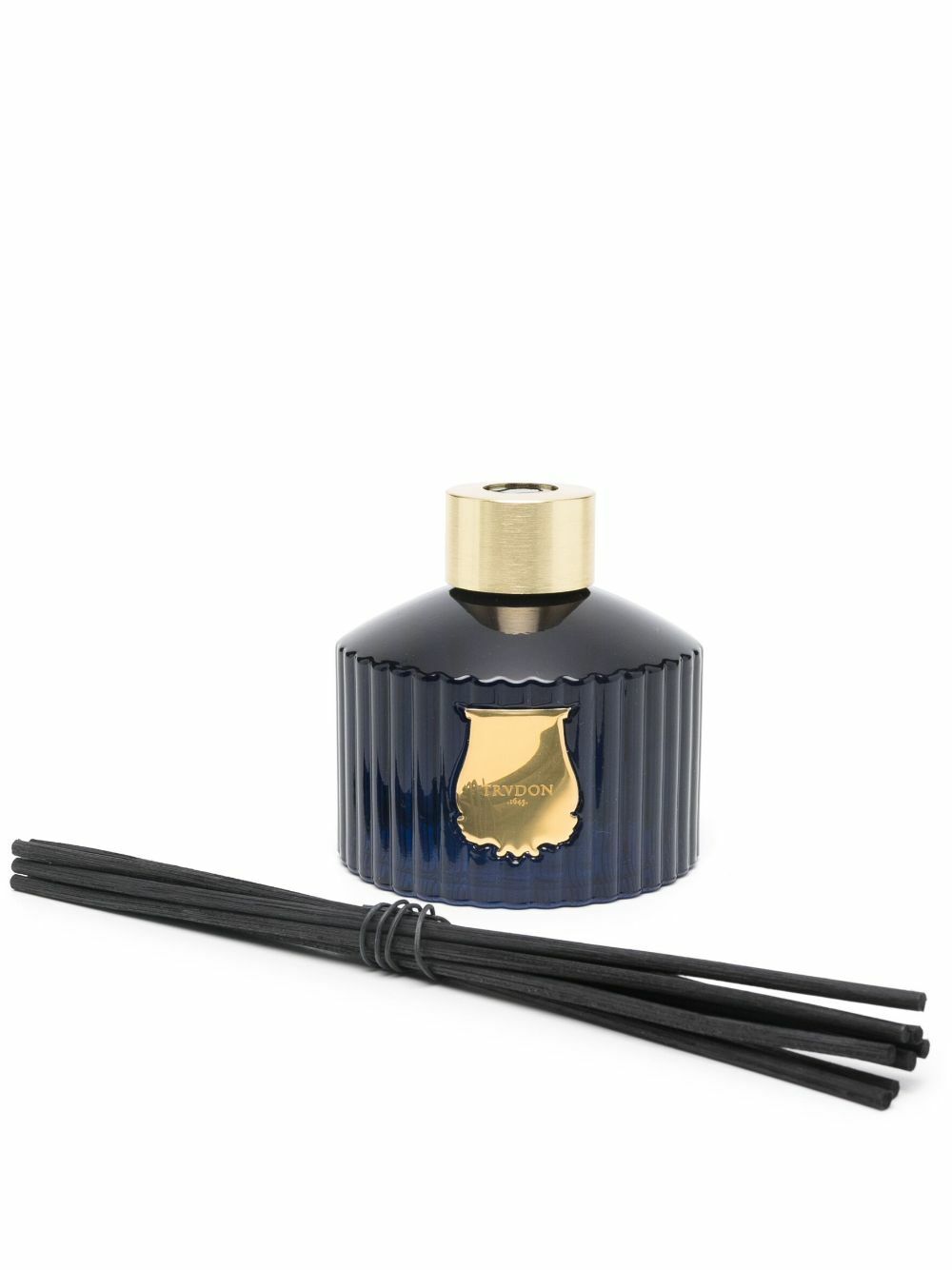 TRUDON Reggio Diffuser (350ml) TRUDON