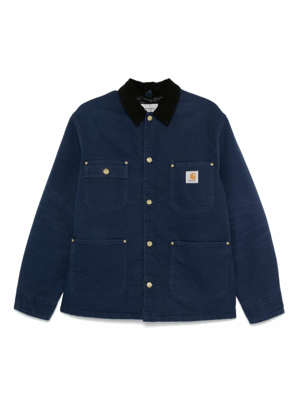 CARHARTT WIP - Og Chore Coat Carhartt WIP