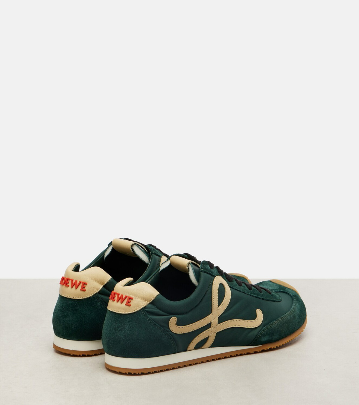 Loewe Ballet Runner 2.0 sneakers Loewe