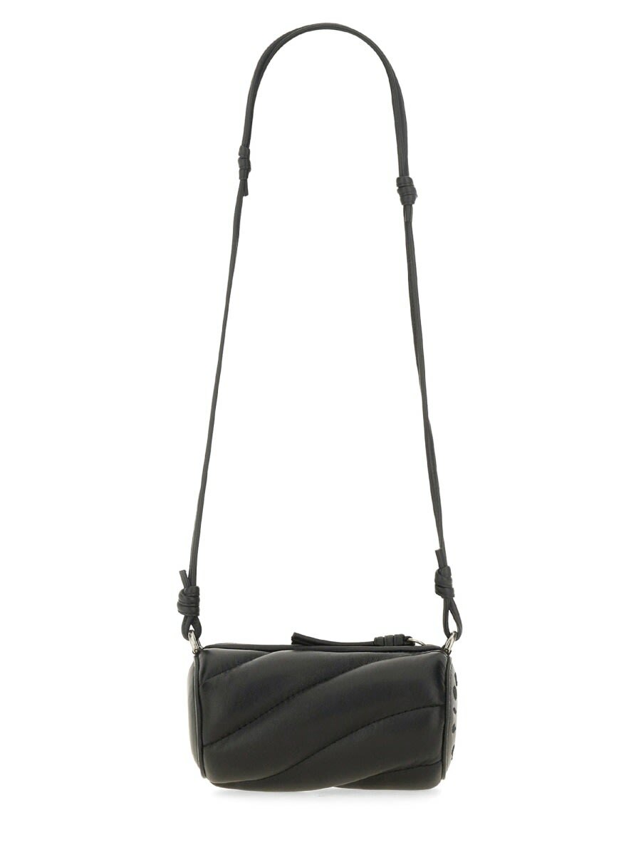 Fiorucci Mini Mella Bag Fiorucci